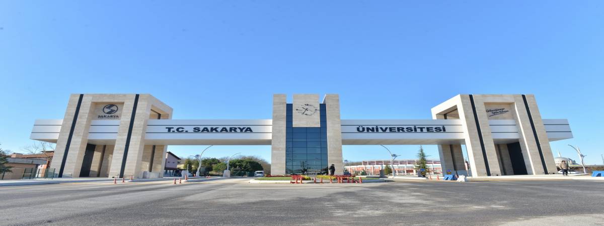 Sakarya Üniversitesi | Sağlık Bilimleri Enstitüsü